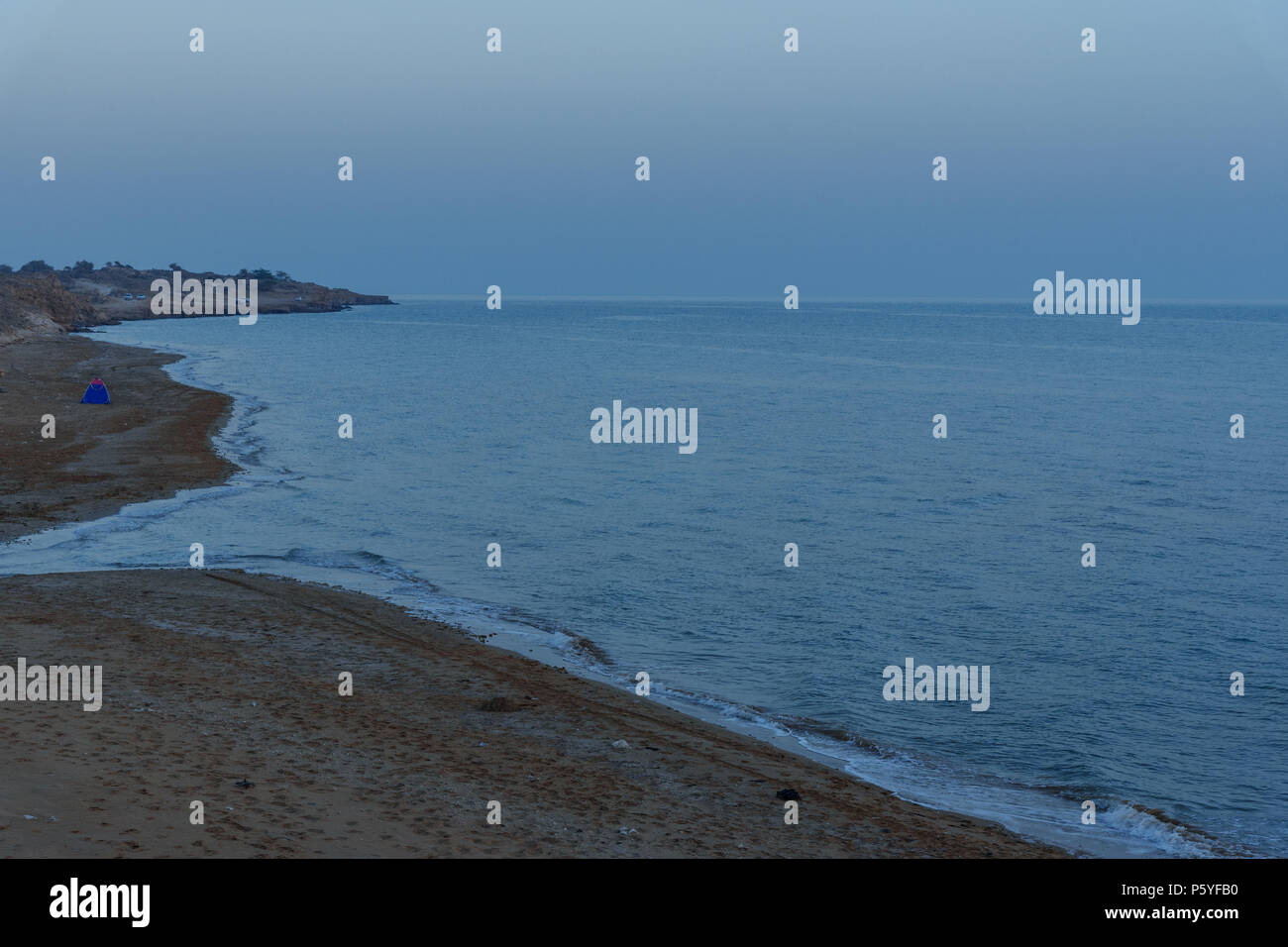 Province bushehr hi-res stock photography and images - Alamy