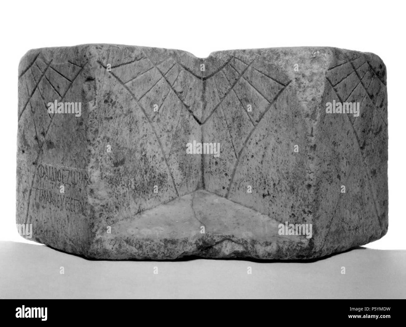 Diedre Black and White Stock Photos & Images - Alamy