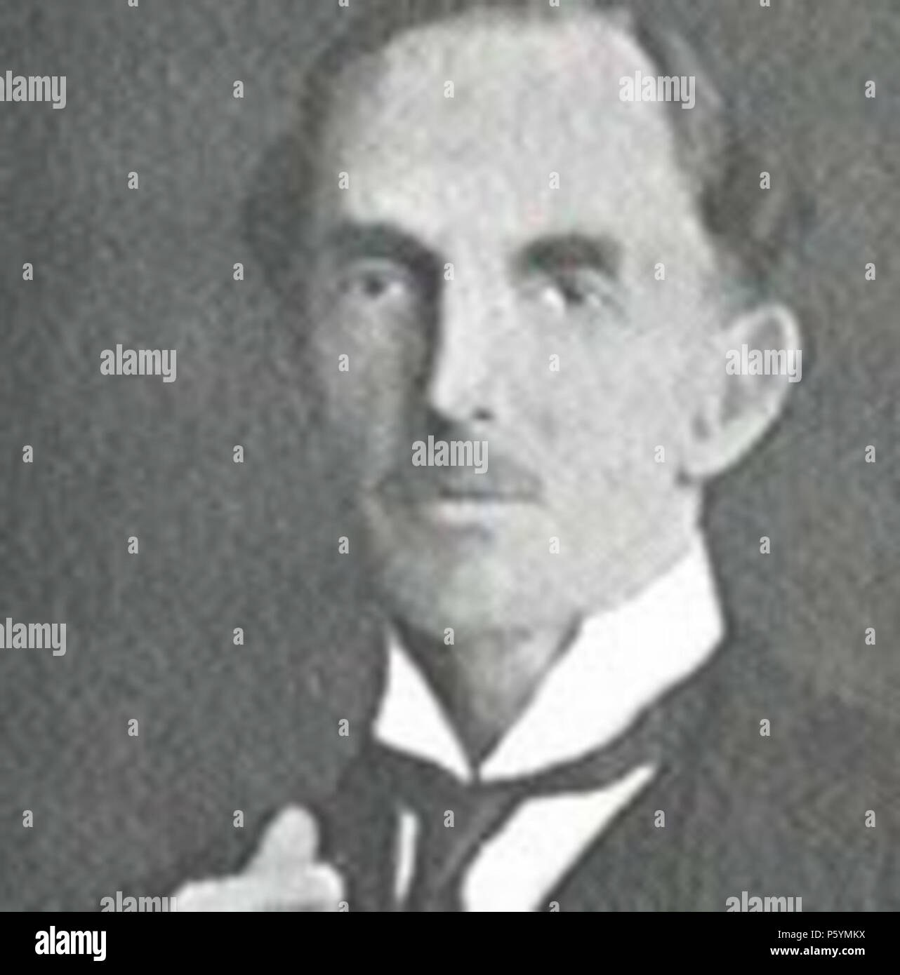 Studd hi-res stock photography and images - Alamy