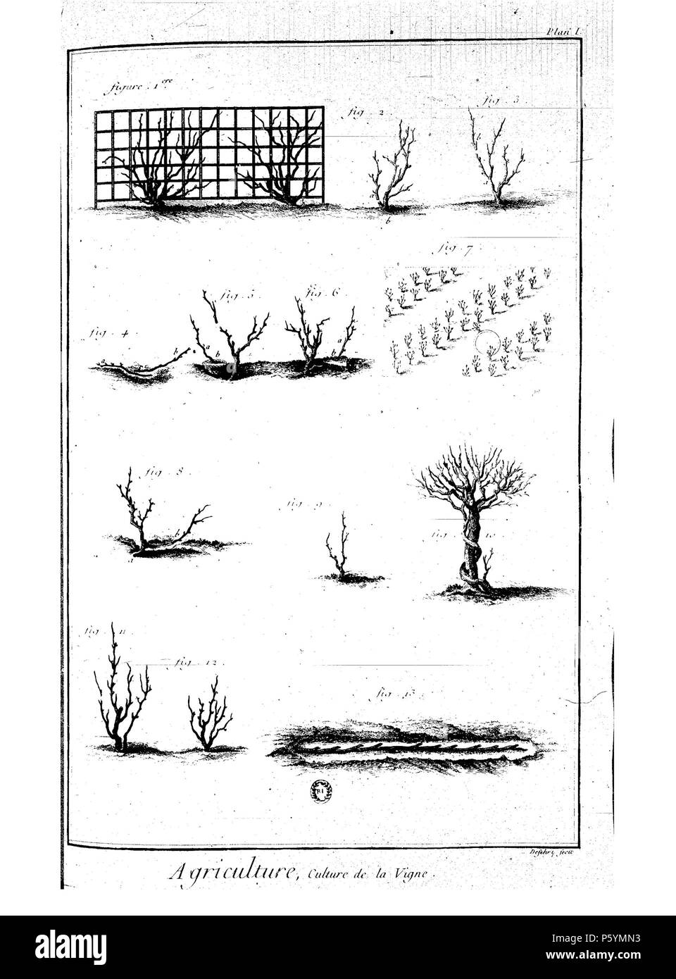 Paper volume Cut Out Stock Images & Pictures - Alamy