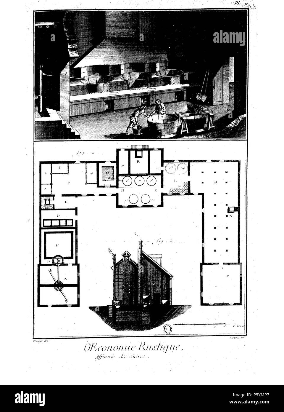 Academic volume Cut Out Stock Images & Pictures - Alamy