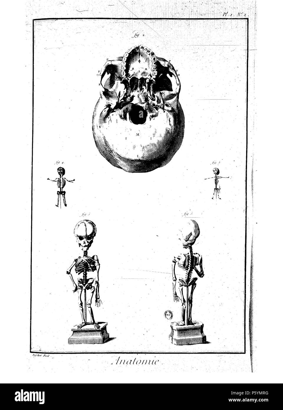 Reference volume index Black and White Stock Photos & Images - Alamy