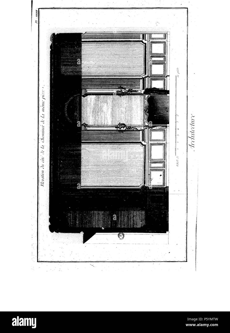 1 226 Black and White Stock Photos & Images - Alamy