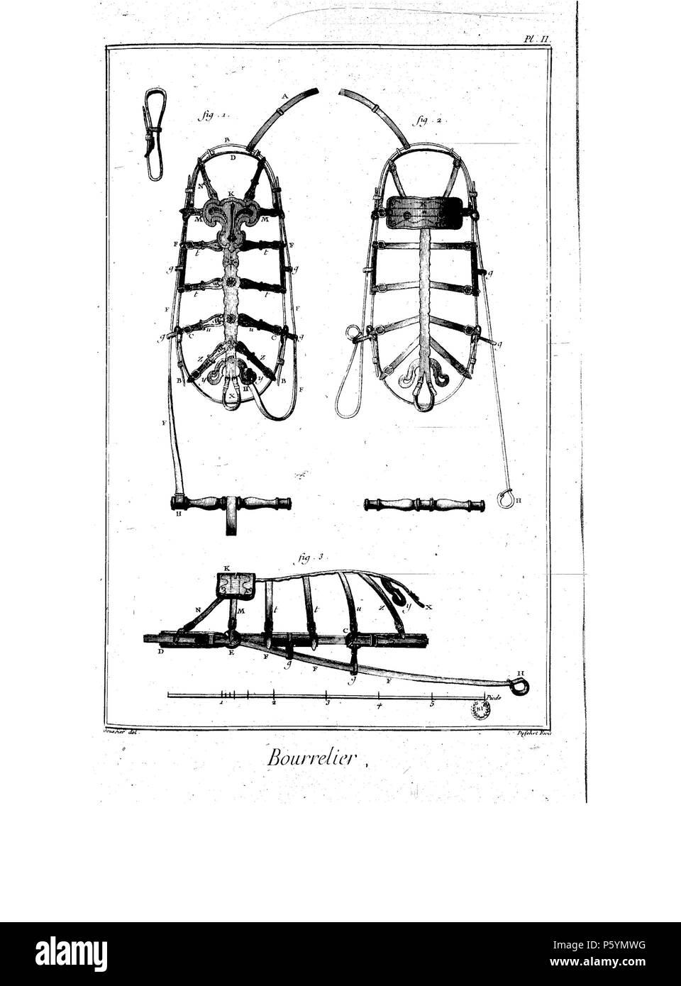 Volume 111 hi-res stock photography and images - Alamy