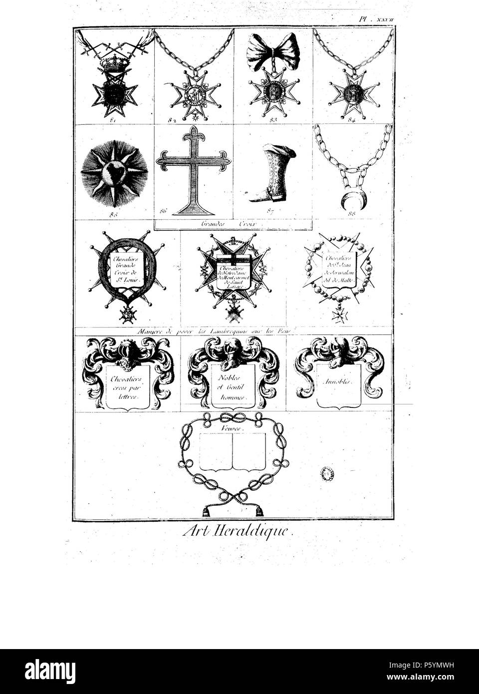 Academic volume Cut Out Stock Images & Pictures - Alamy