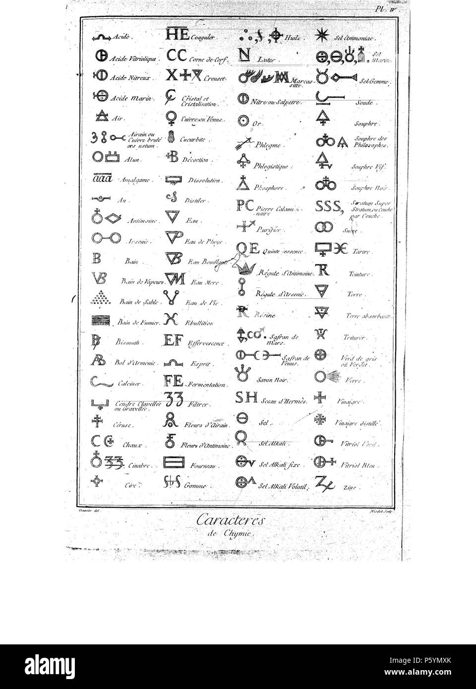 078 Black and White Stock Photos & Images - Alamy