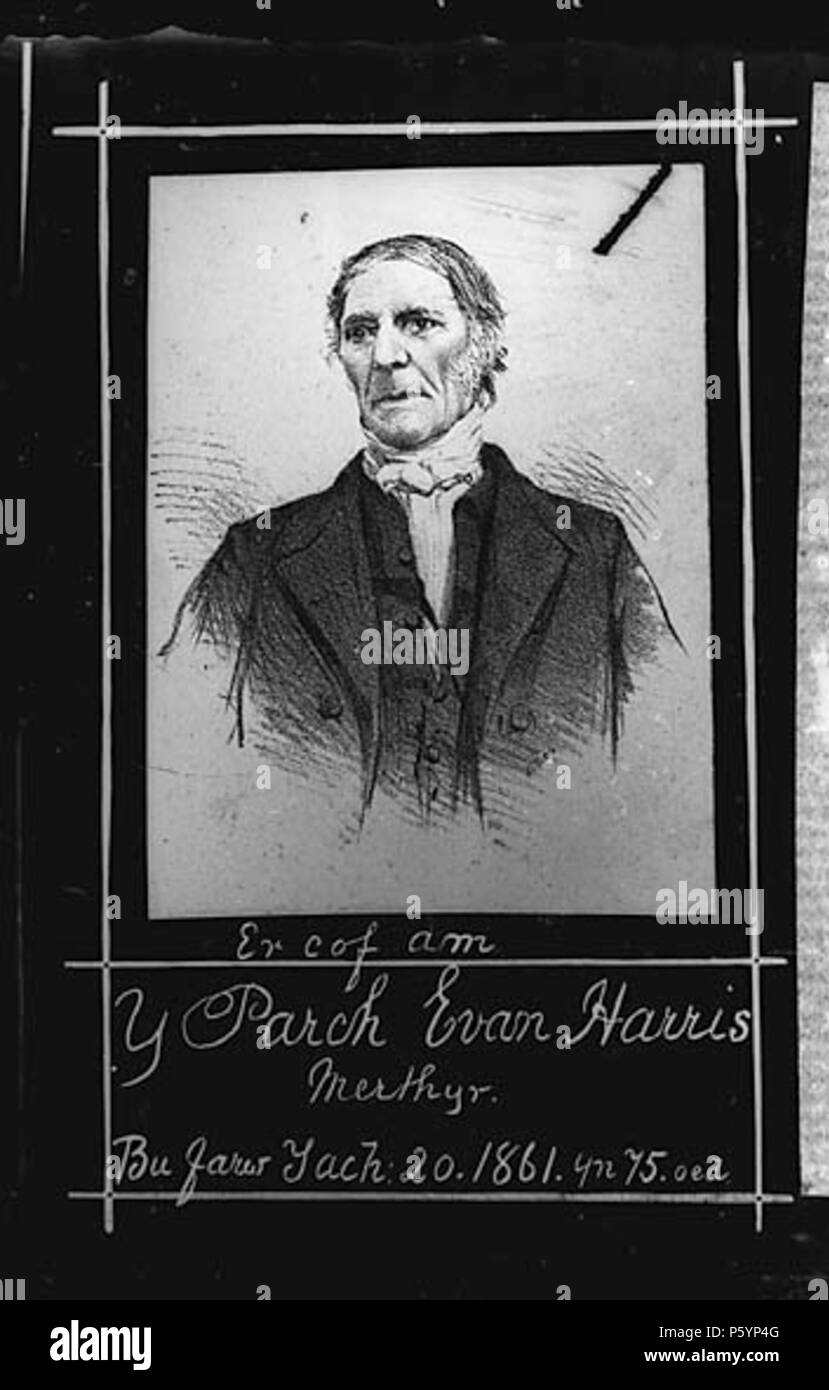 Evan thomas black hi-res stock photography and images - Alamy