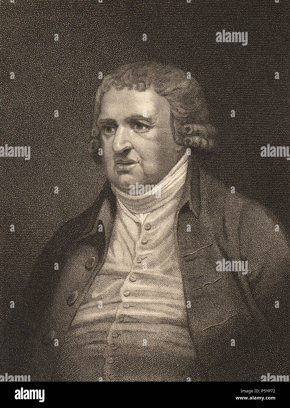 Moses haughton hi-res stock photography and images - Alamy