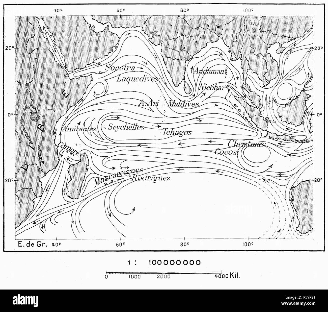 La mousson hi-res stock photography and images - Alamy