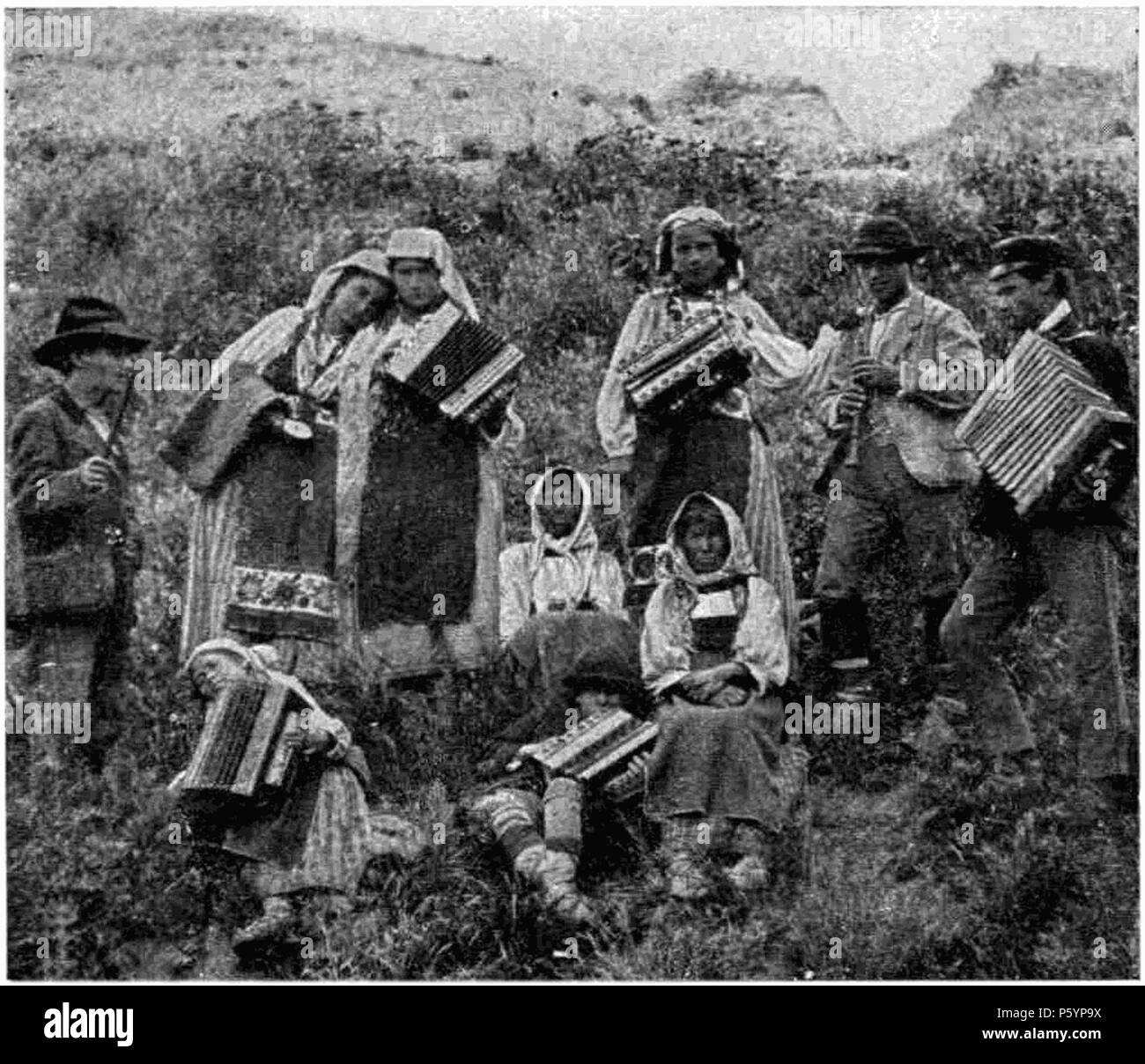 L1 Black and White Stock Photos & Images - Alamy