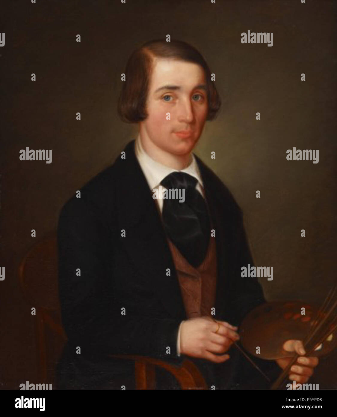 Lofgren erik johan hi-res stock photography and images - Alamy