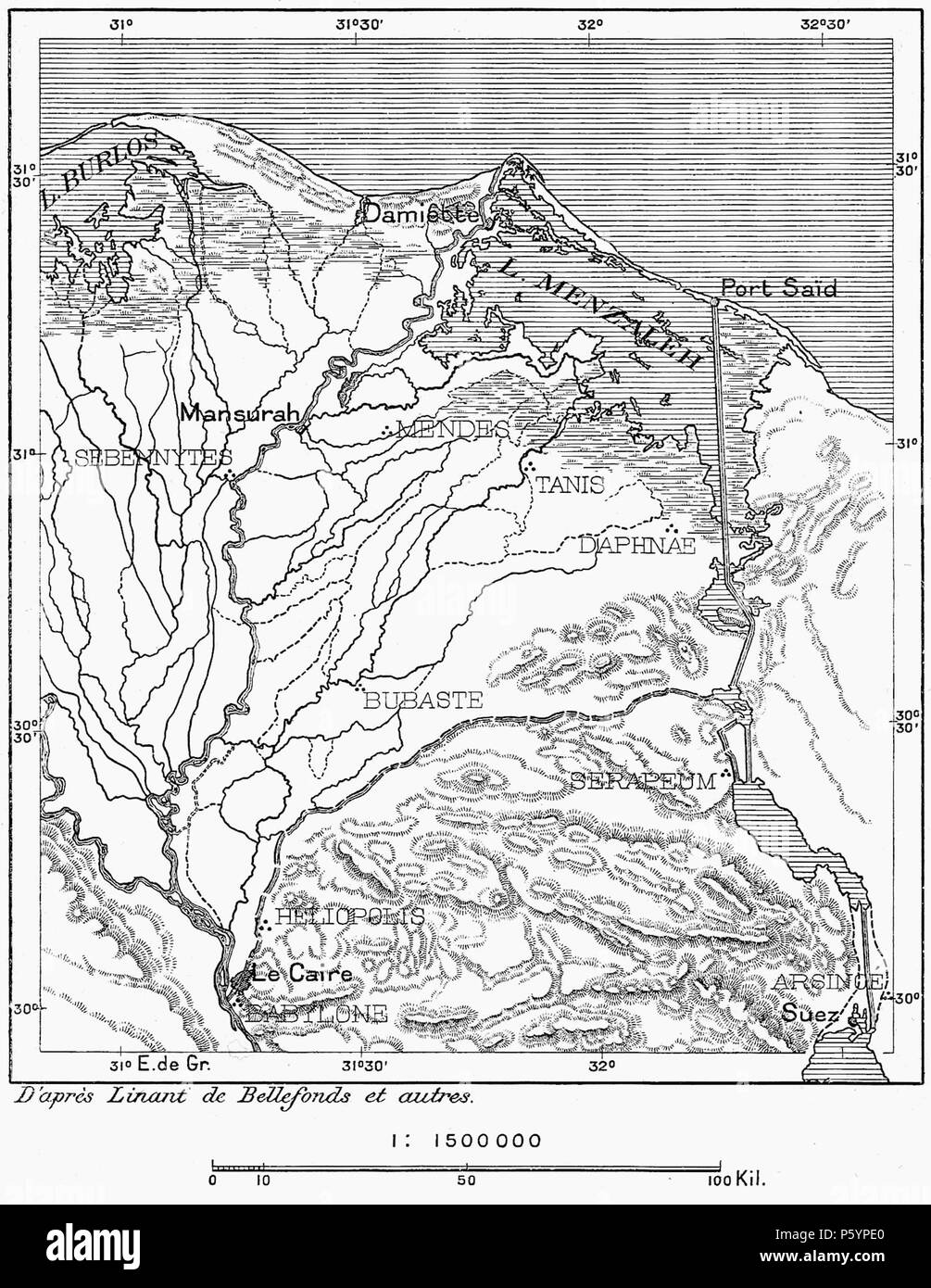 Transportation and communications hi-res stock photography and images ...