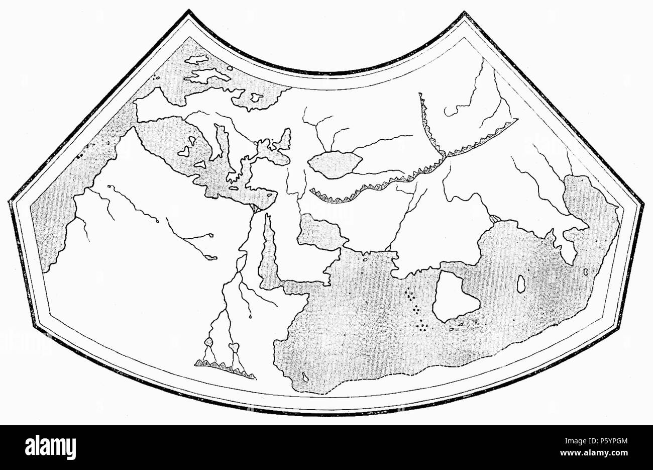 Iie Siecle High Resolution Stock Photography and Images - Alamy