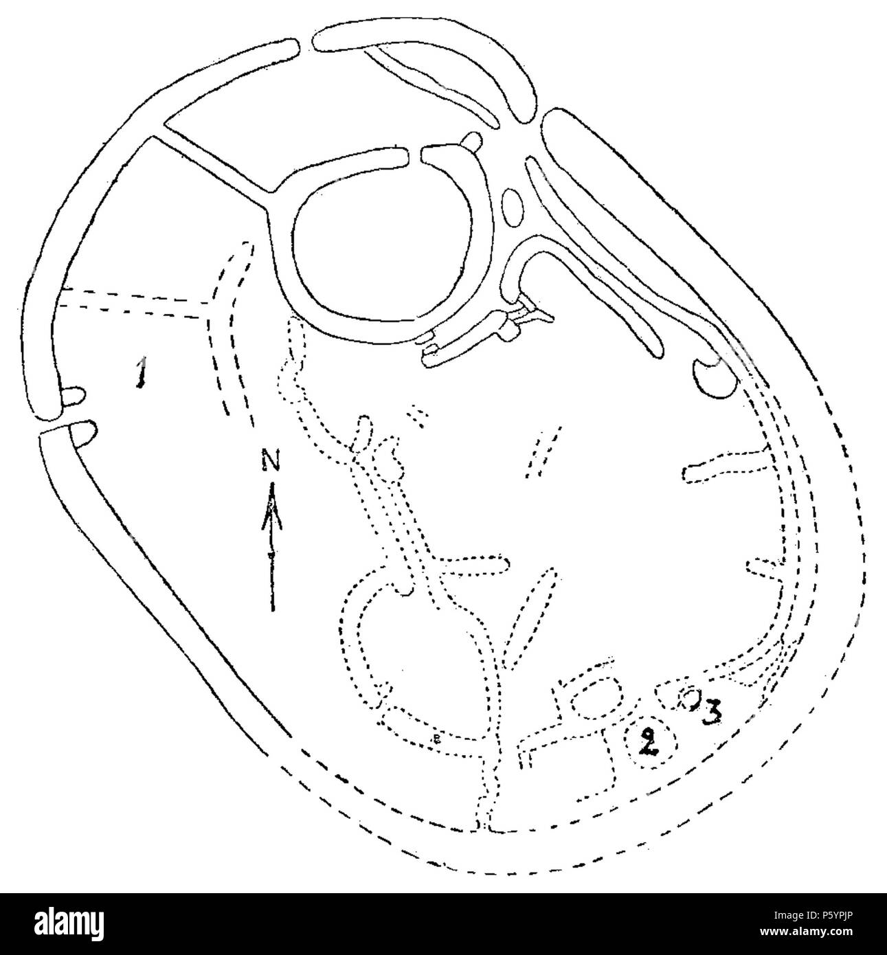 Temple architecture details Black and White Stock Photos & Images - Alamy