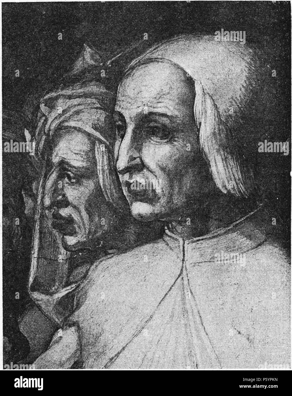 15th century astronomy book Black and White Stock Photos & Images - Alamy