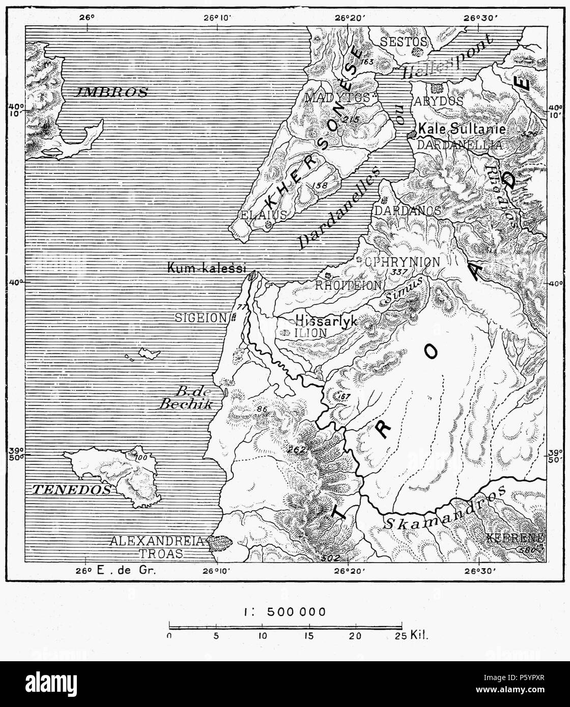 Fuit Black and White Stock Photos & Images - Alamy