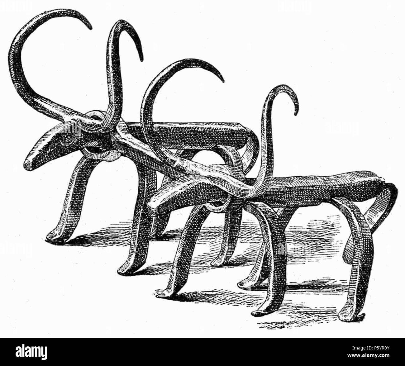 Fer forge Black and White Stock Photos & Images - Alamy