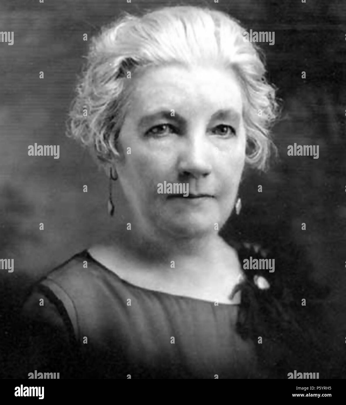 Little house on the prairie hi-res stock photography and images - Alamy