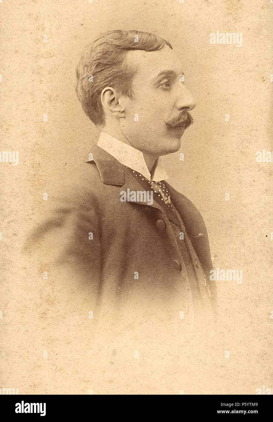 Queiros hi-res stock photography and images - Alamy