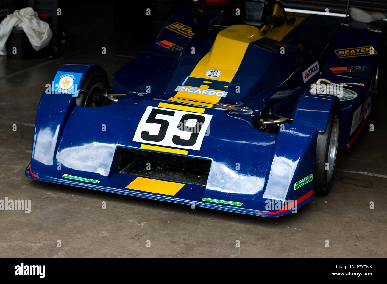 Performance motor vehicle hi-res stock photography and images - Alamy