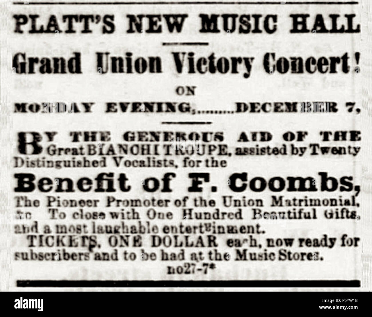 George Coombs High Resolution Stock Photography and Images - Alamy