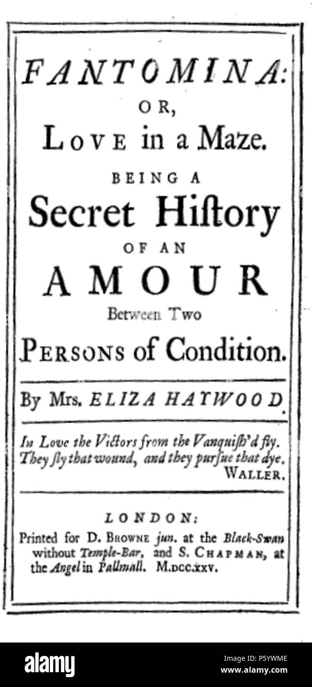 548 Black and White Stock Photos & Images - Alamy