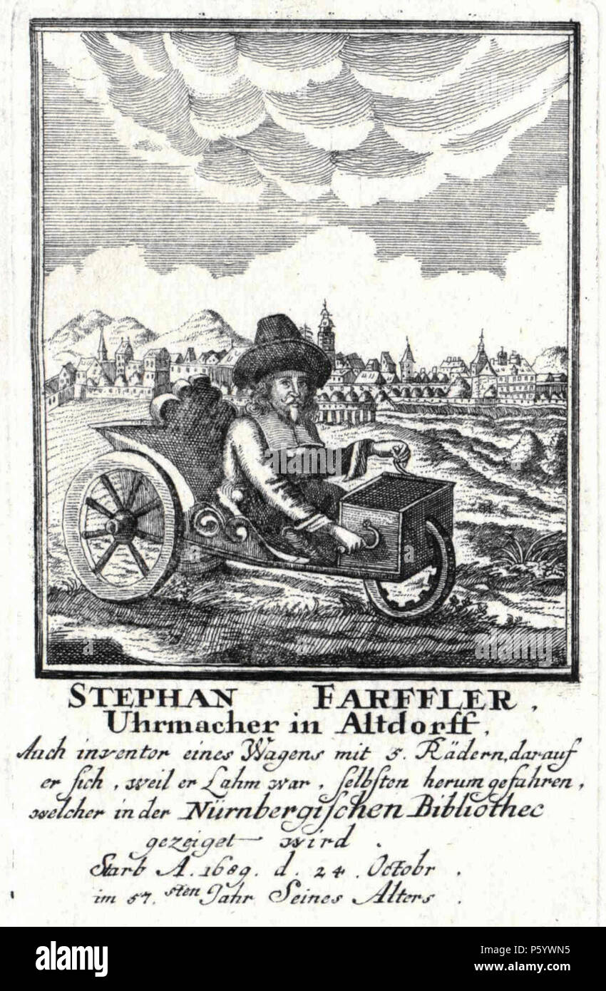 Bildarchiv hi-res stock photography and images - Alamy