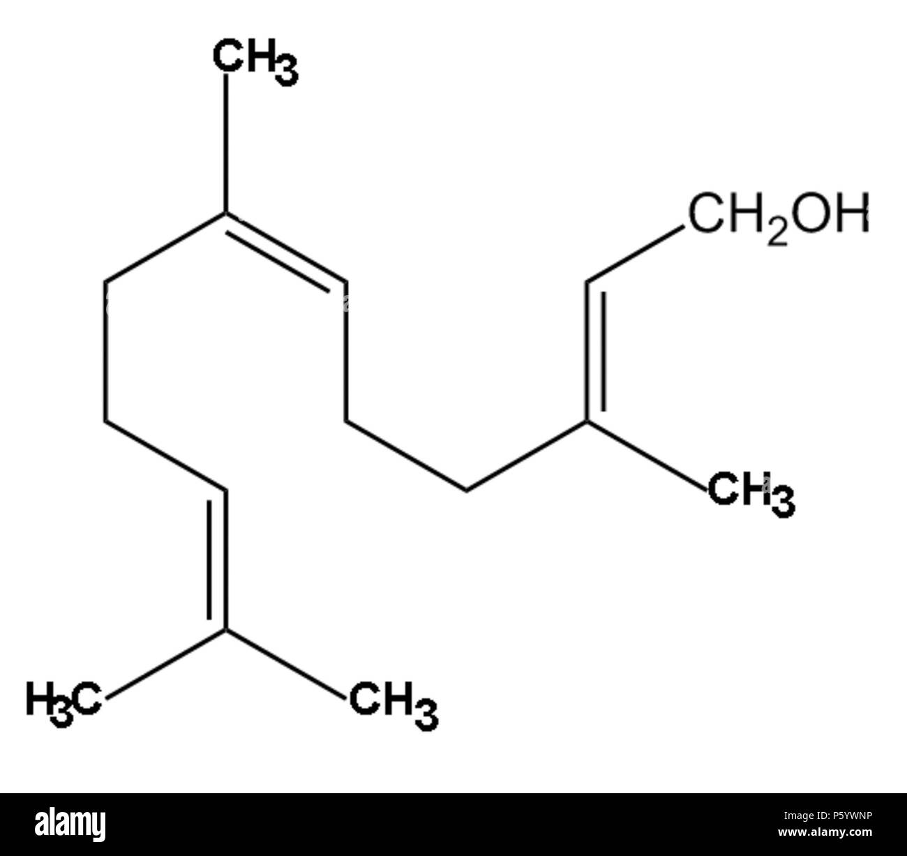 549 Cut Out Stock Images & Pictures - Alamy