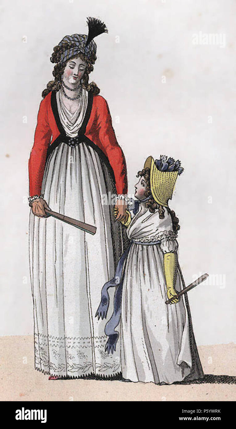 Fashion 1796 hi-res stock photography and images - Alamy