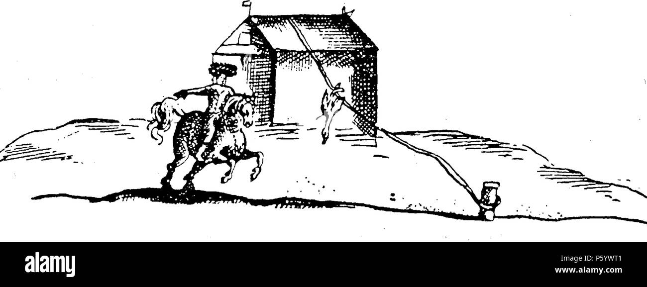 Fastelavn hi-res stock photography and images - Alamy