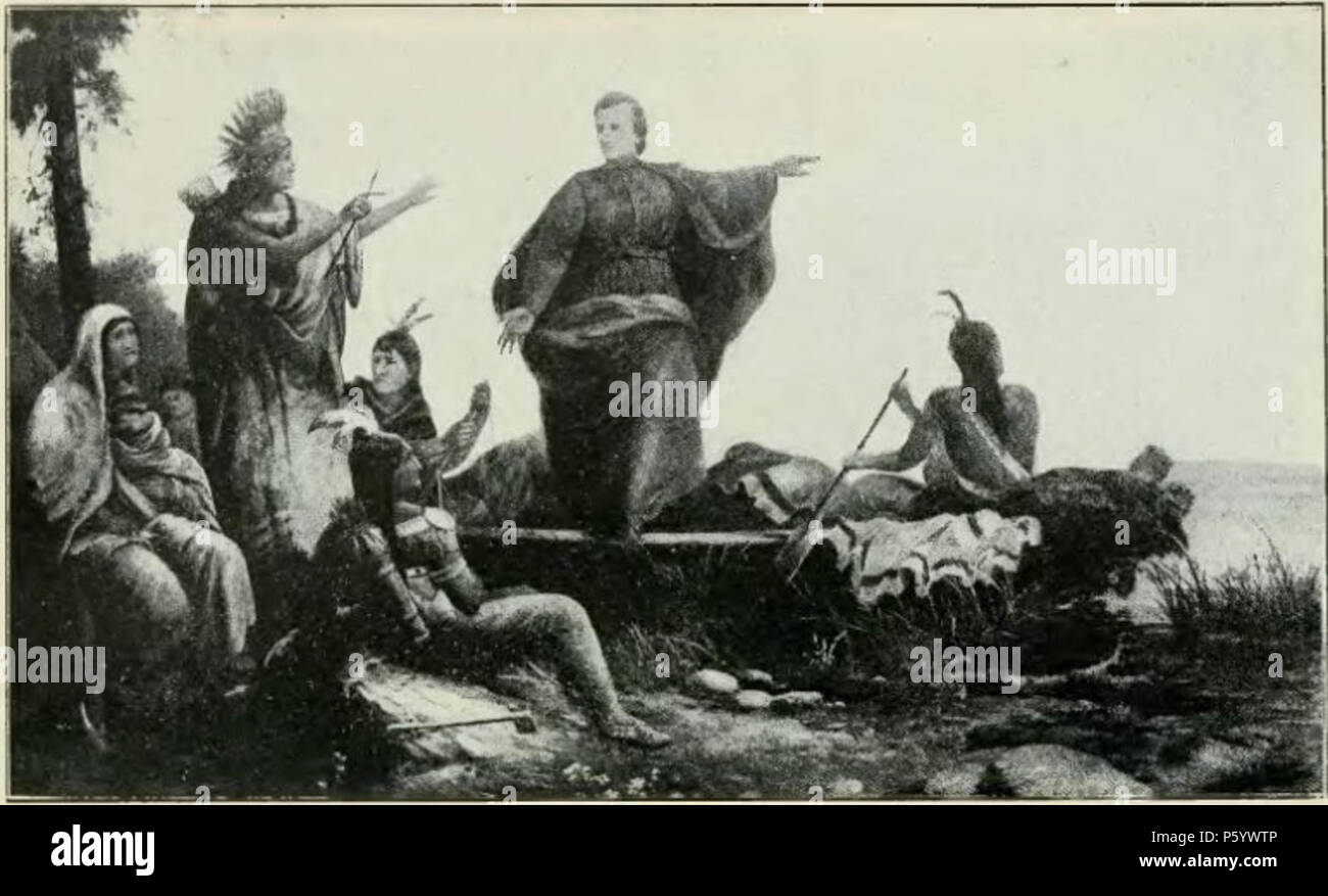 Expedition narrative twentieth century hi-res stock photography and ...