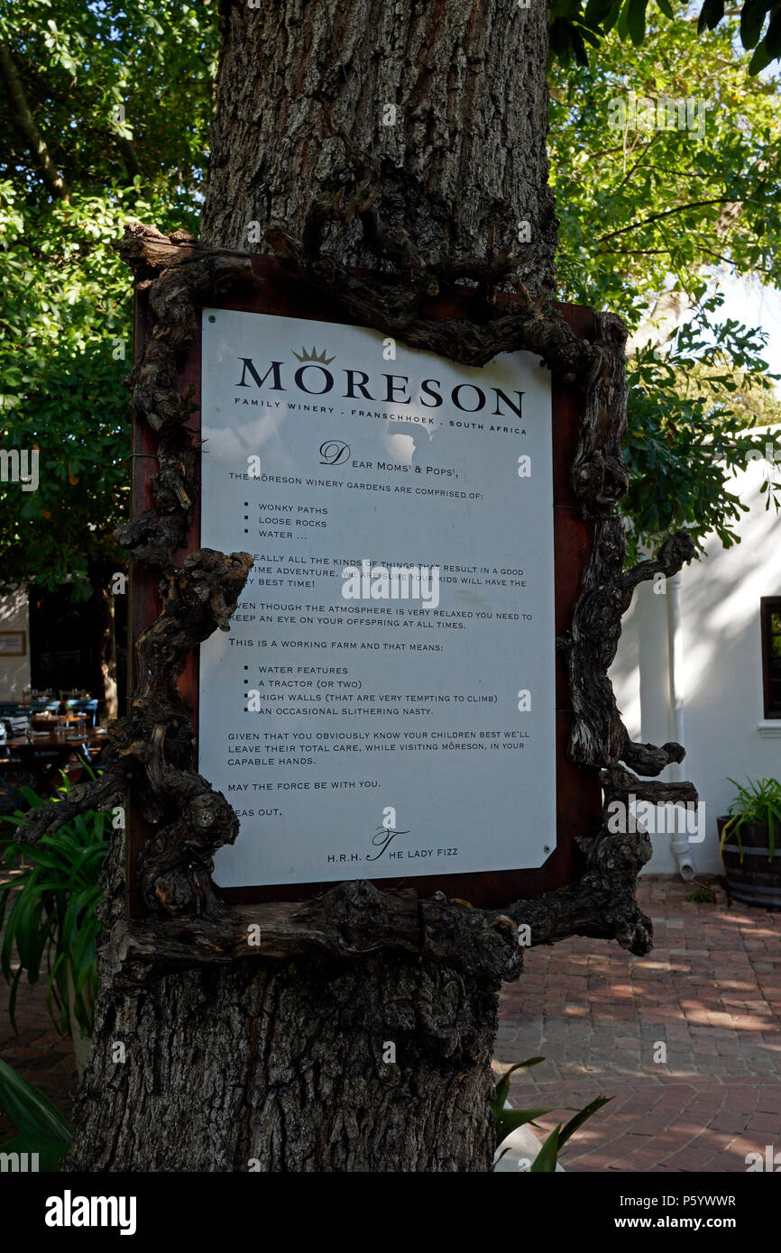 Moreson hi-res stock photography and images - Alamy