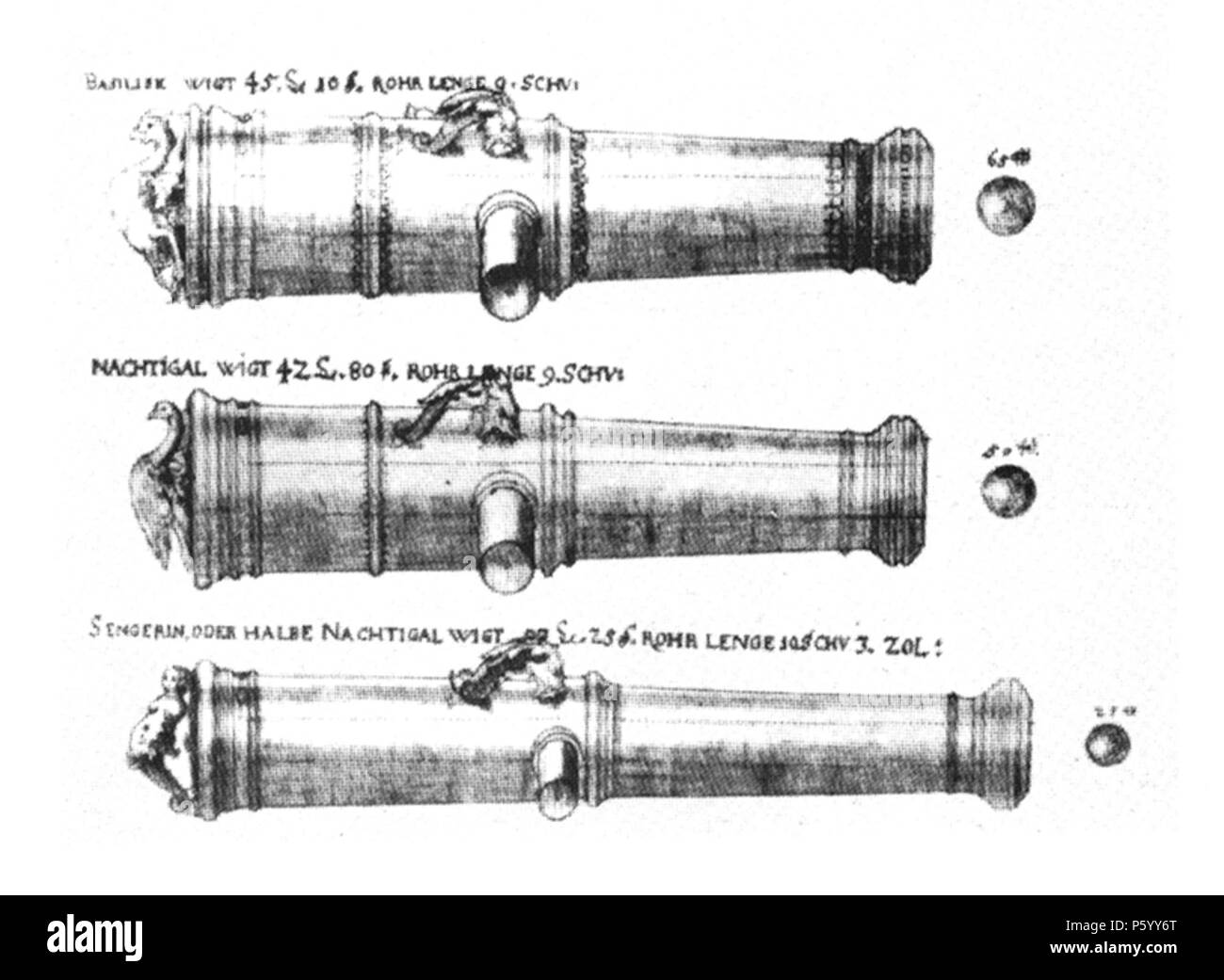 Historical strategies Cut Out Stock Images & Pictures - Alamy