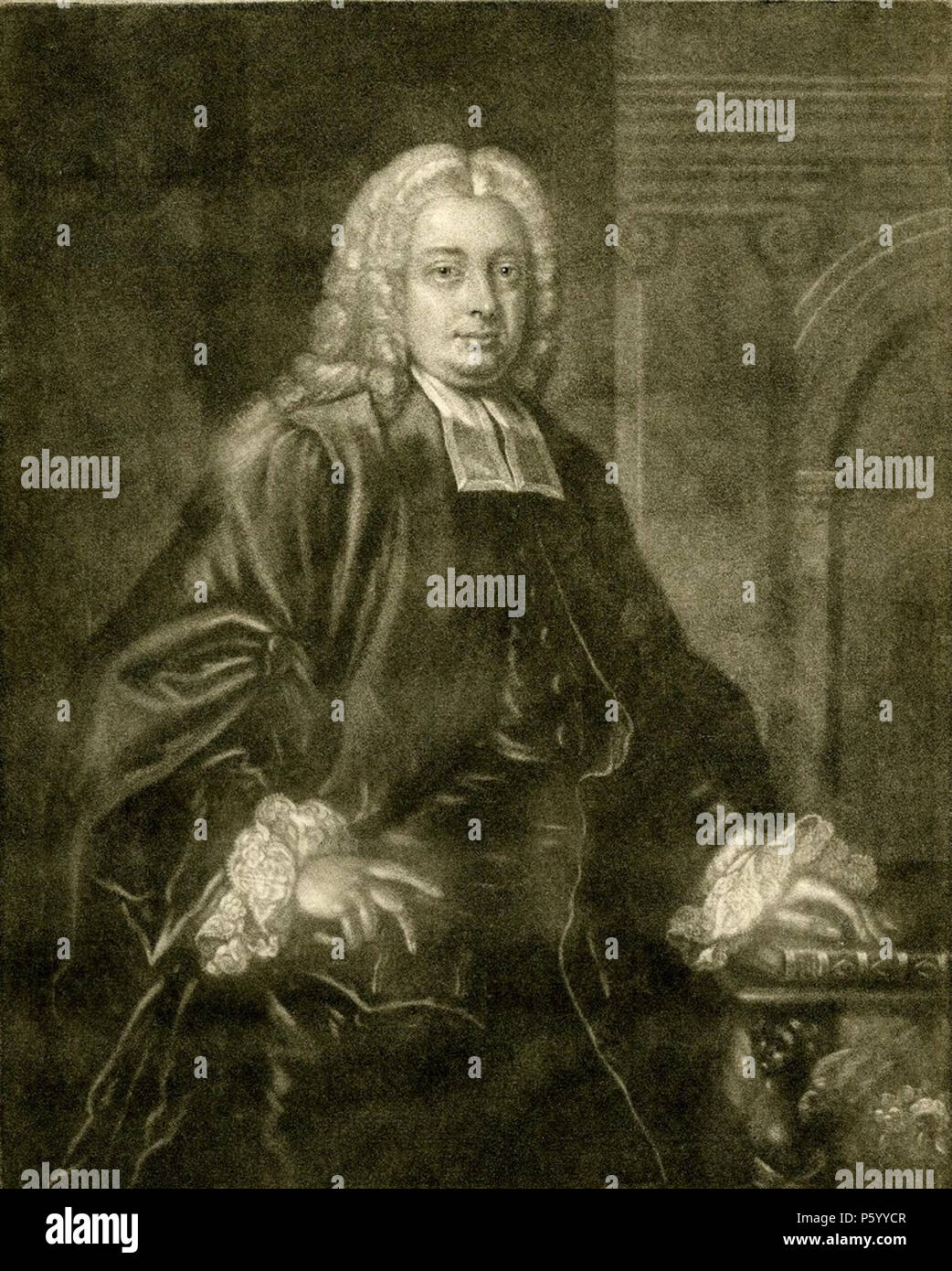 Anthony malone hi-res stock photography and images - Alamy