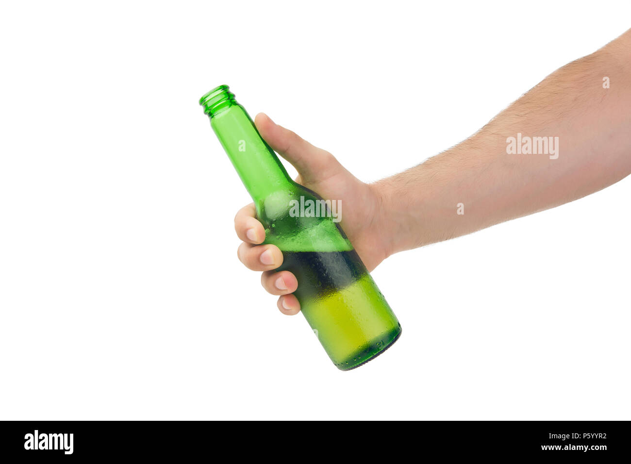 Beer cheers cutout hi-res stock photography and images - Alamy