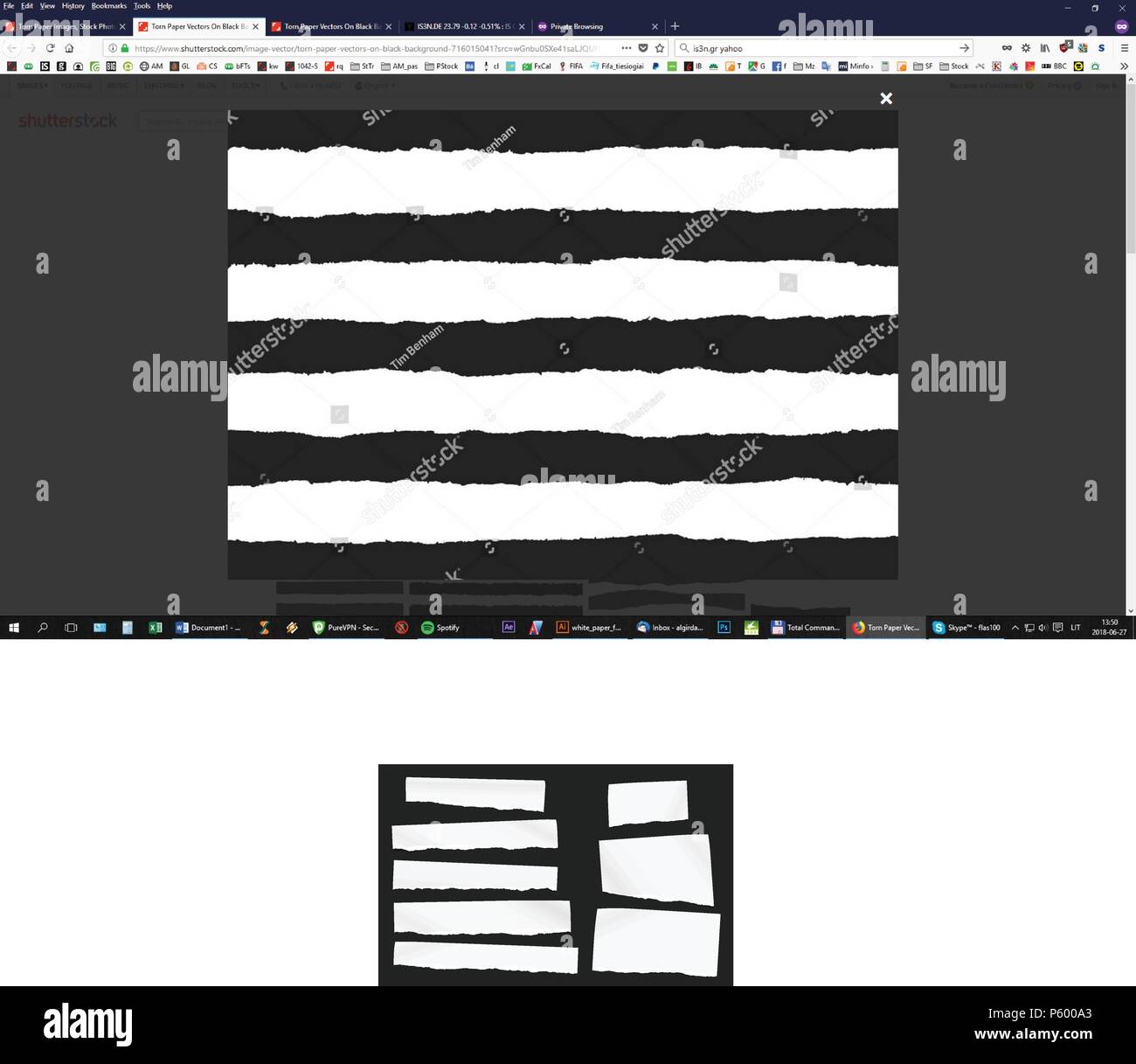 Position paper hi-res stock photography and images - Alamy