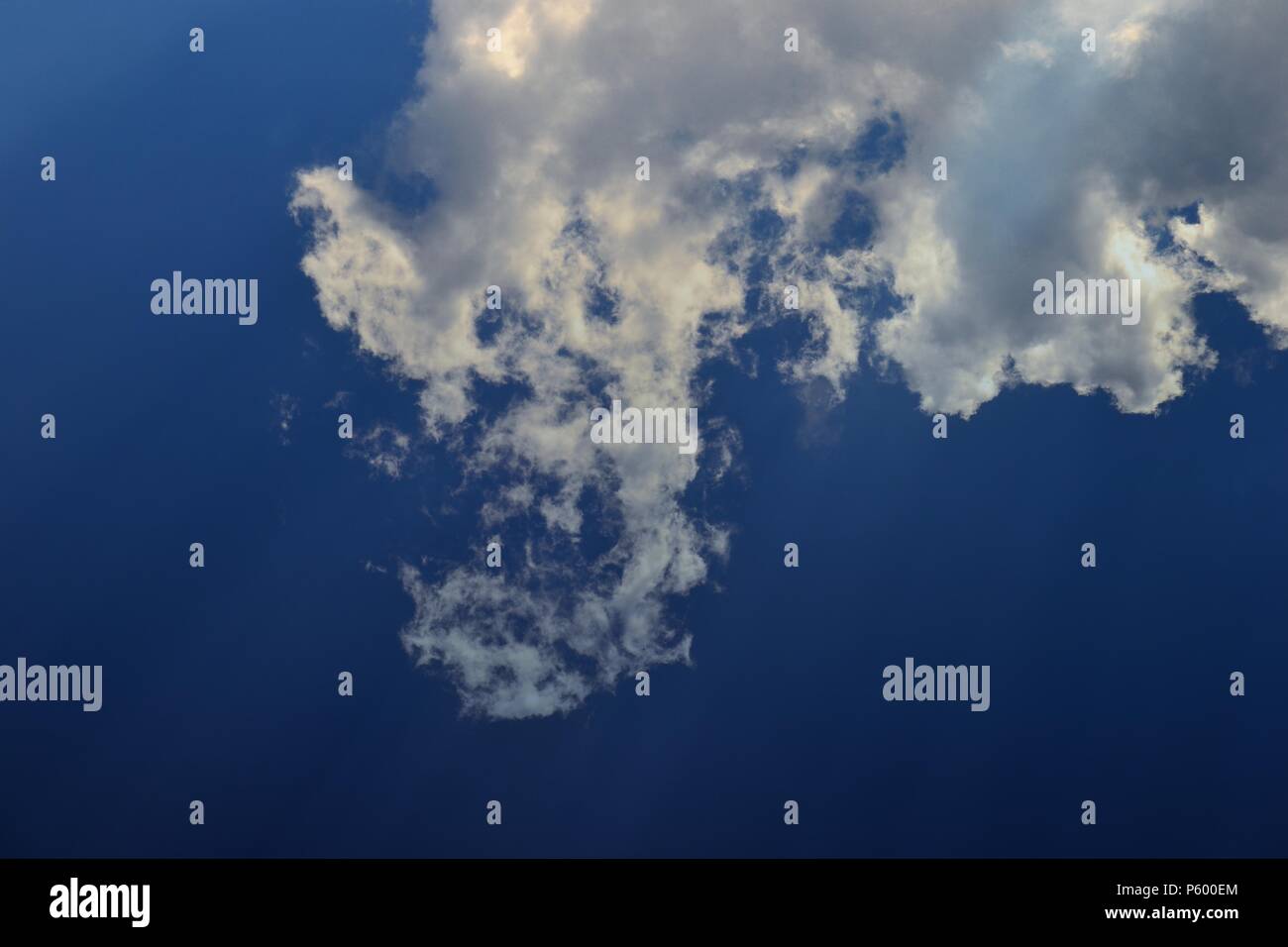Evaporate in the sun hi-res stock photography and images - Alamy