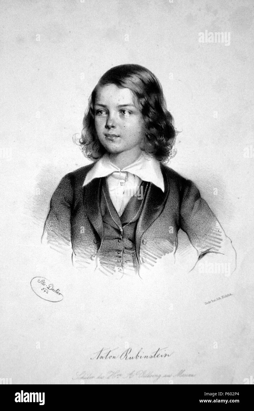 1829 1842 Black and White Stock Photos & Images - Alamy