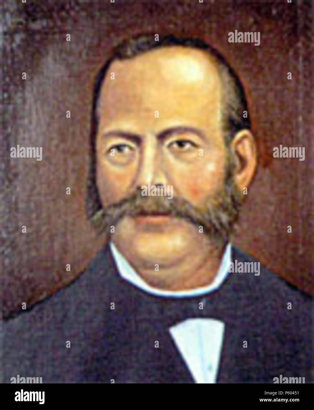 Celeo arias hi-res stock photography and images - Alamy