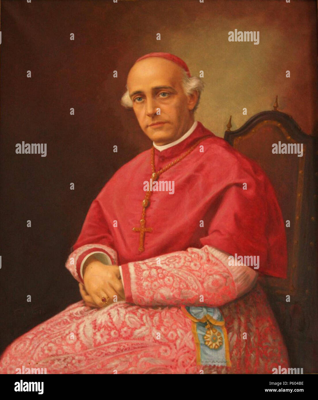 Americo santos hi-res stock photography and images - Alamy