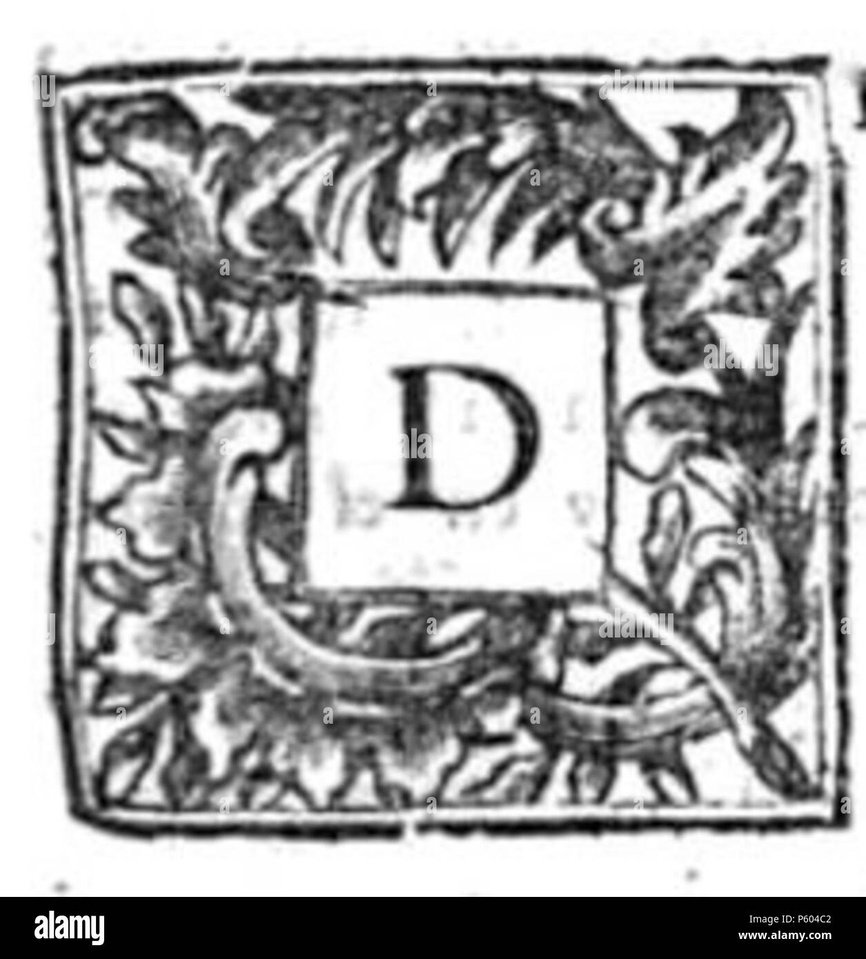 Letra n hi-res stock photography and images - Alamy