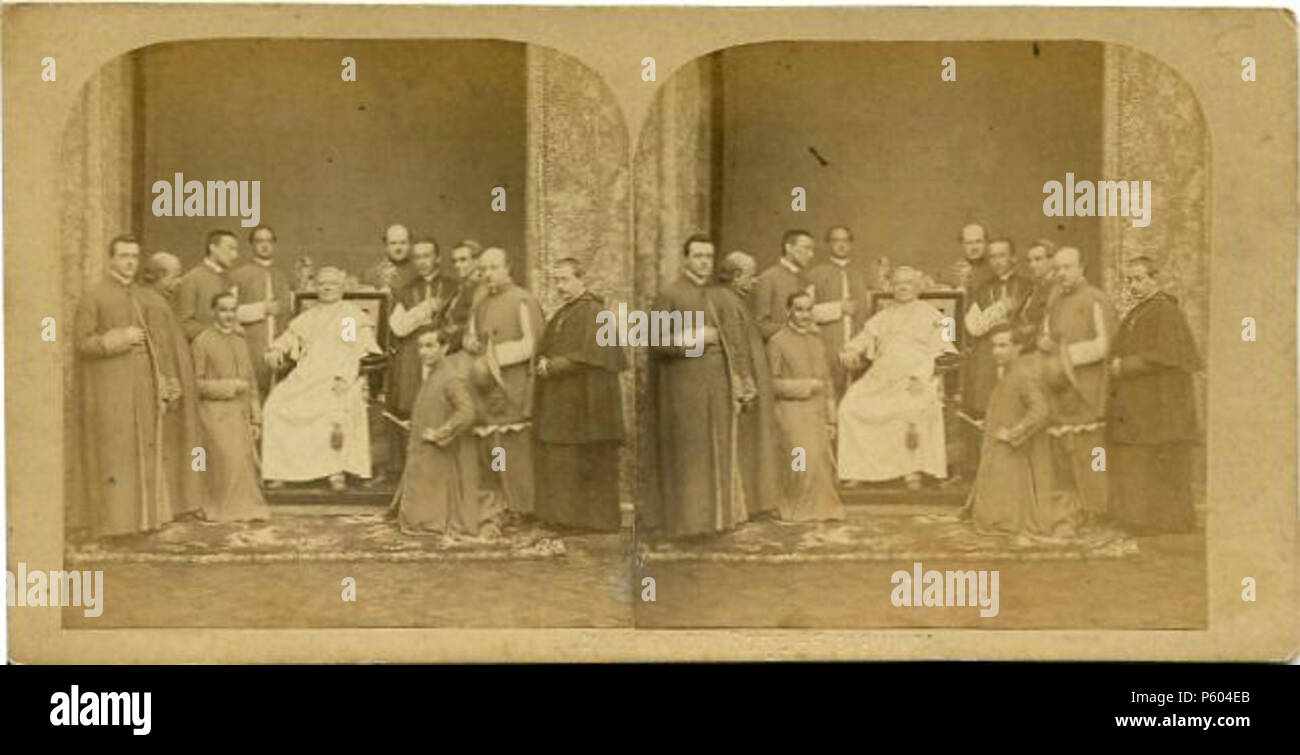1818 1893 hi-res stock photography and images - Alamy