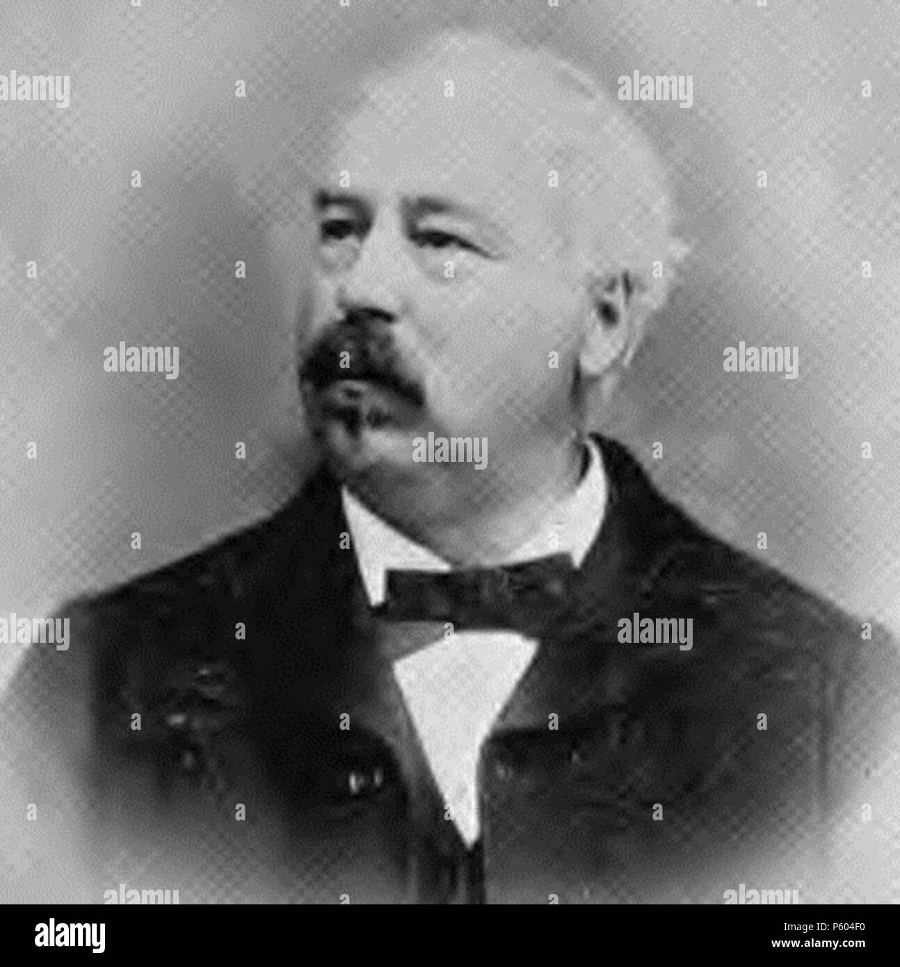 William cochrane Black and White Stock Photos & Images - Alamy
