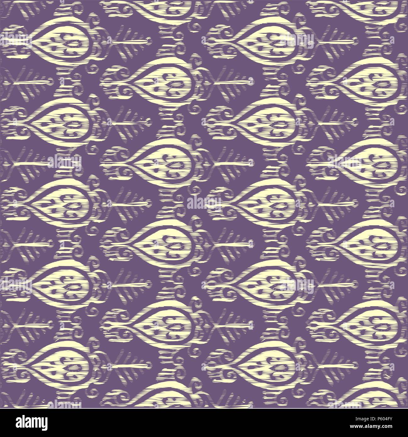 Abstract paper texture hi-res stock photography and images - Alamy