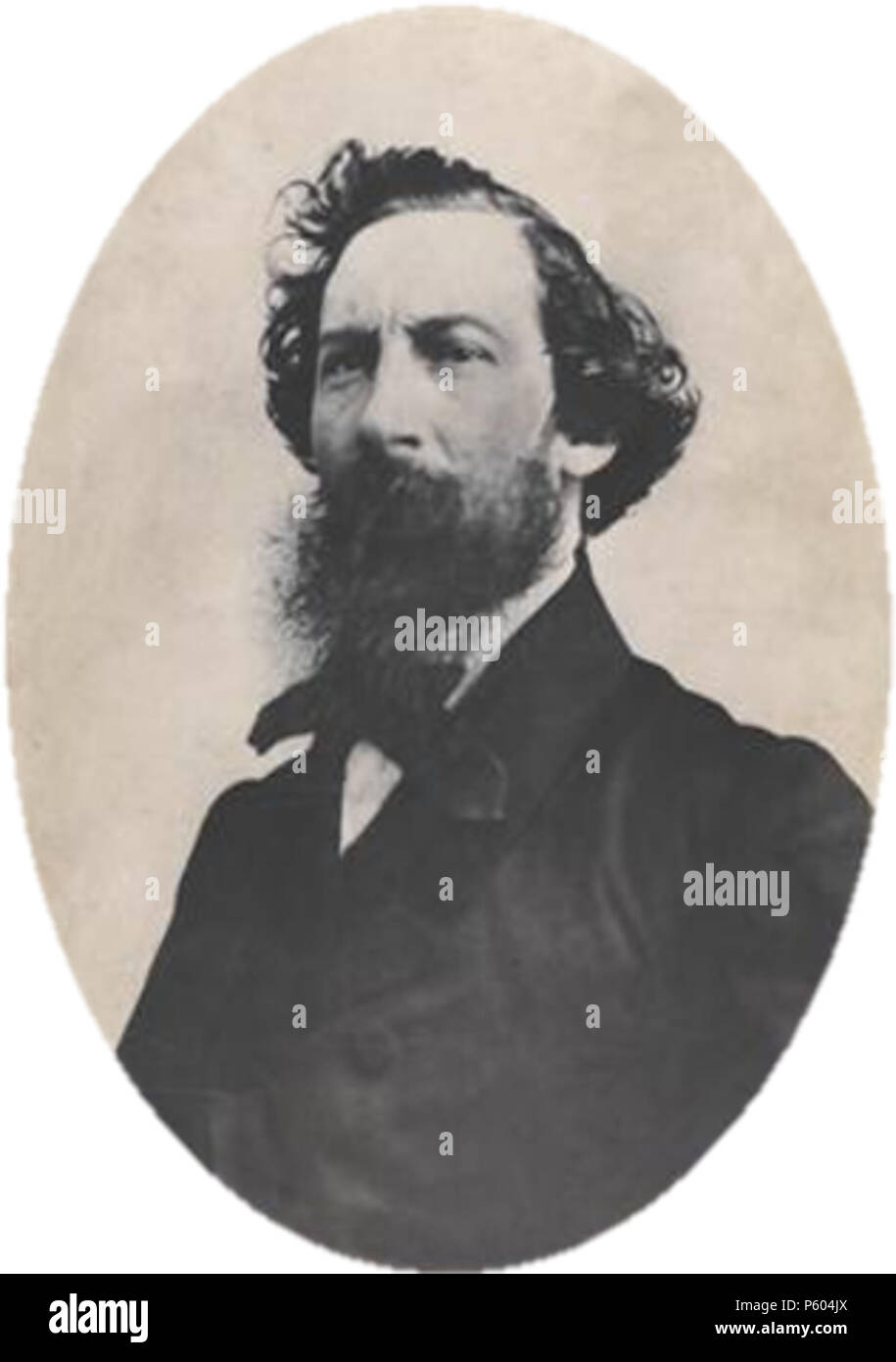 D fernando hi-res stock photography and images - Alamy