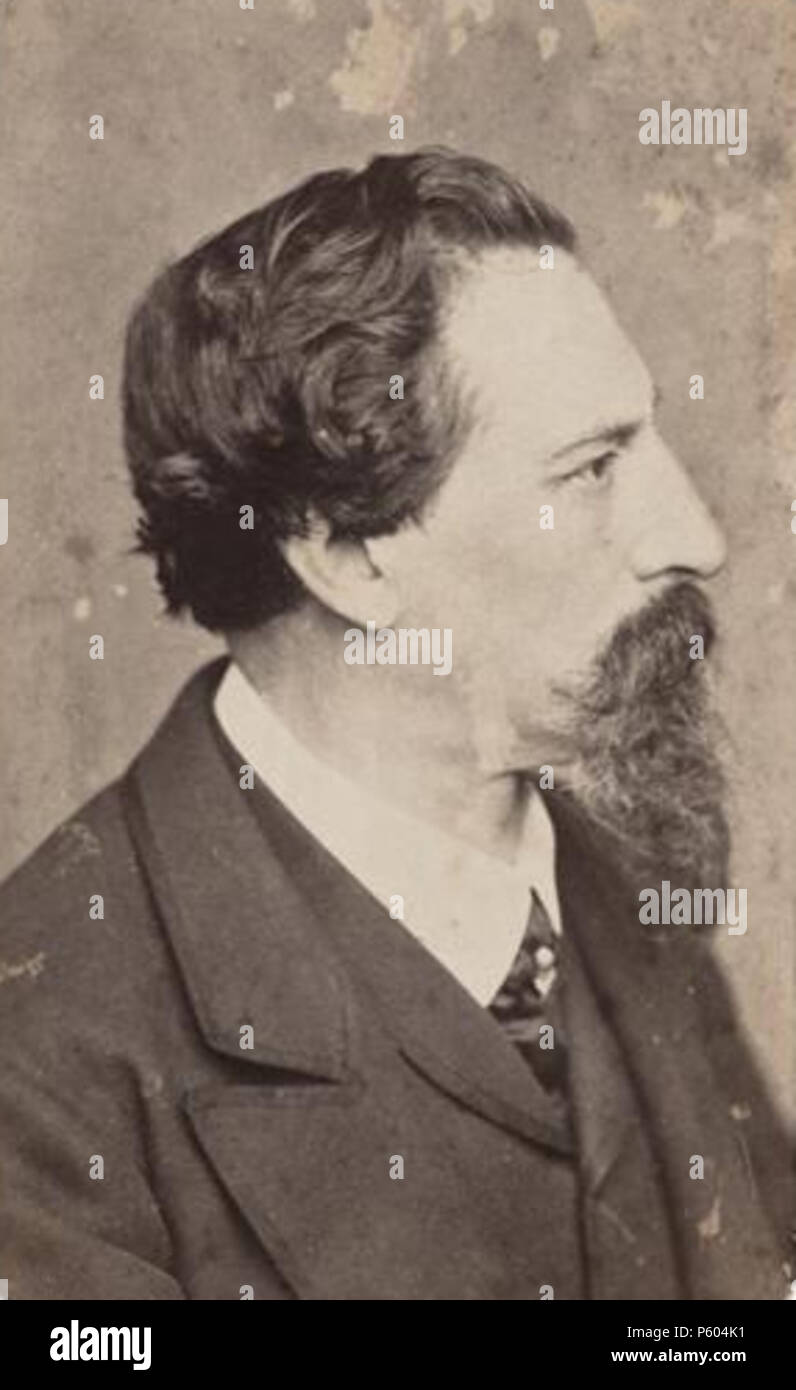 King d fernando hi-res stock photography and images - Alamy