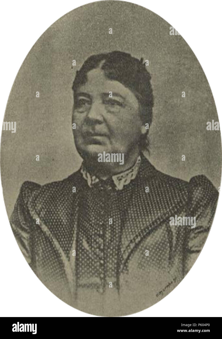 Bordallo hi-res stock photography and images - Alamy