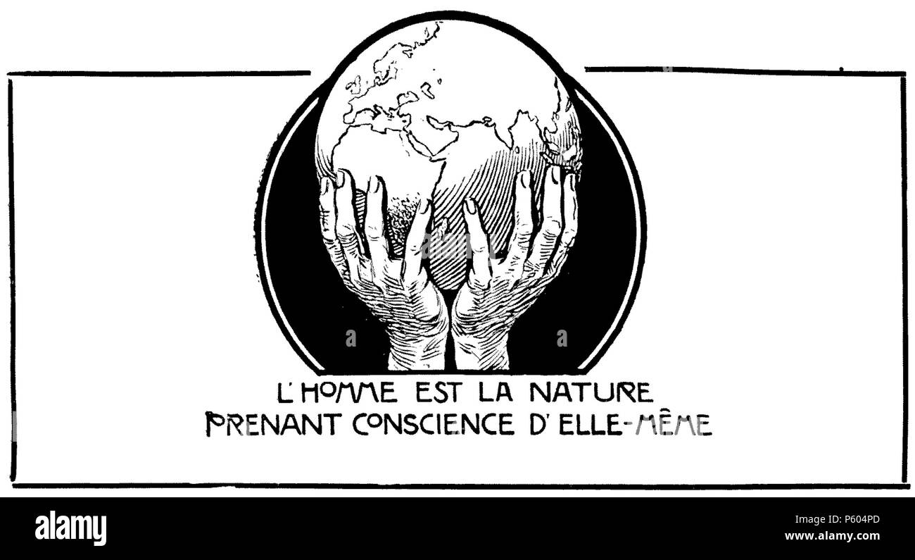 Préface Black and White Stock Photos & Images - Alamy