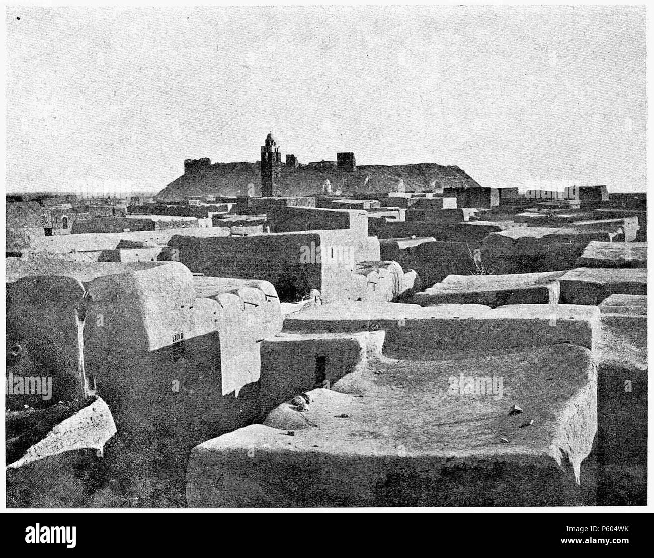 Homs map hi-res stock photography and images - Alamy