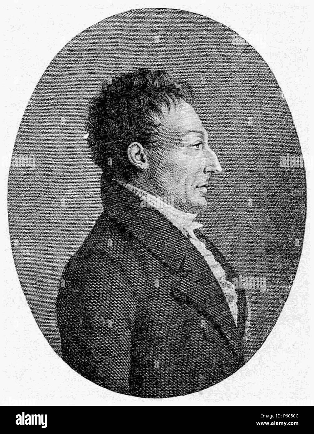 Ch16 Black and White Stock Photos & Images - Alamy